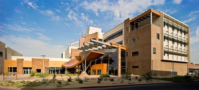 Design of Fuel Cell Powered UNLV Engineering Building | Nazanin Minaian